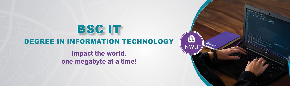 Home | distance.nwu.ac.za